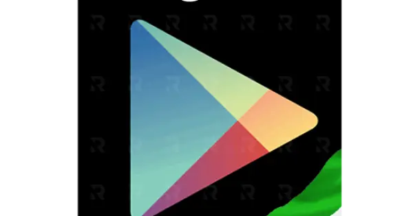 تسوق بسهولة وأمان - احصل على بطاقات ...