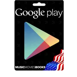 اشترِ بطاقات قوقل بلاي مسبق الدفع ...