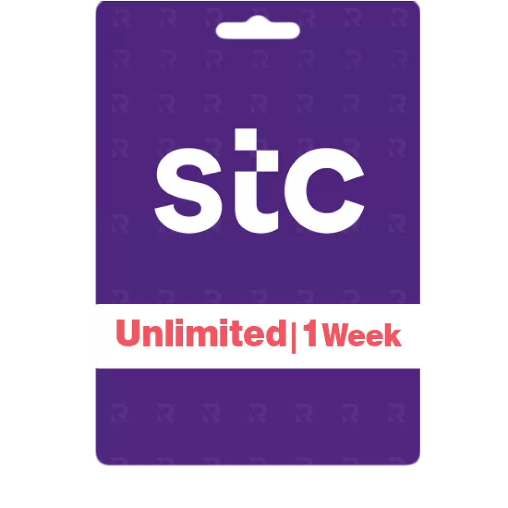 تجربة رائعة تنتظرك مع باقة كويك ...