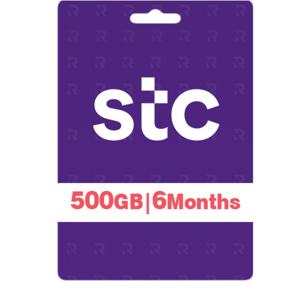 باقات سوا الشهرية