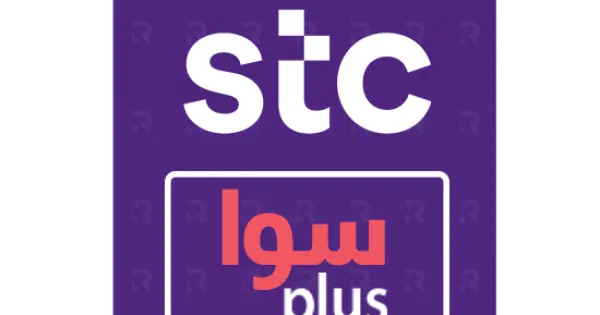 شراء باقات سوا بلس مسبقة الدفع SAWA ...